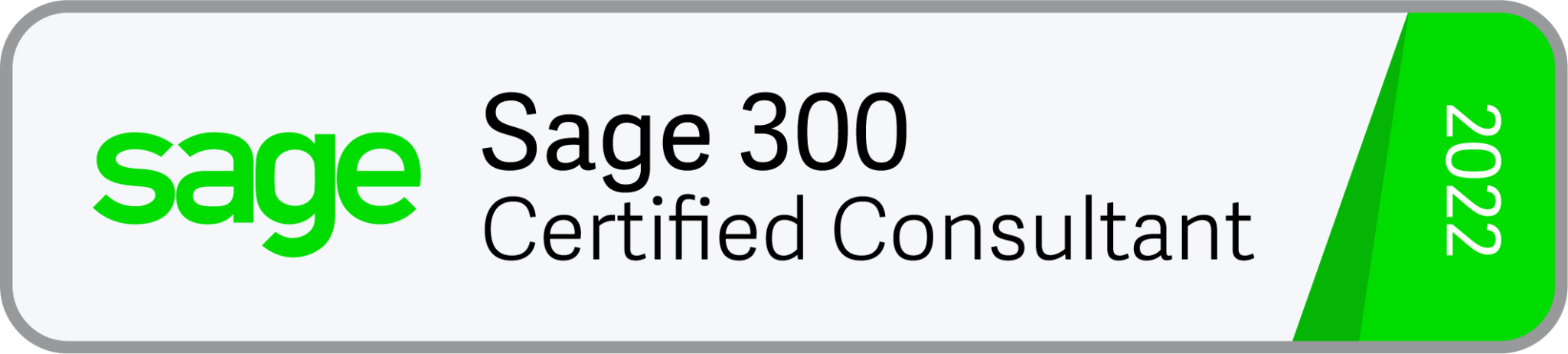 Inventory costing methods | Sage 300 Malaysia